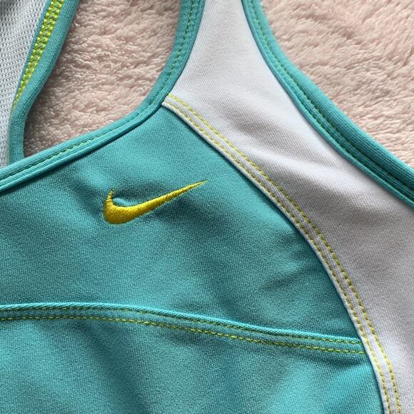 Nike | Tops | Nike Workout Tank Top | Poshmark